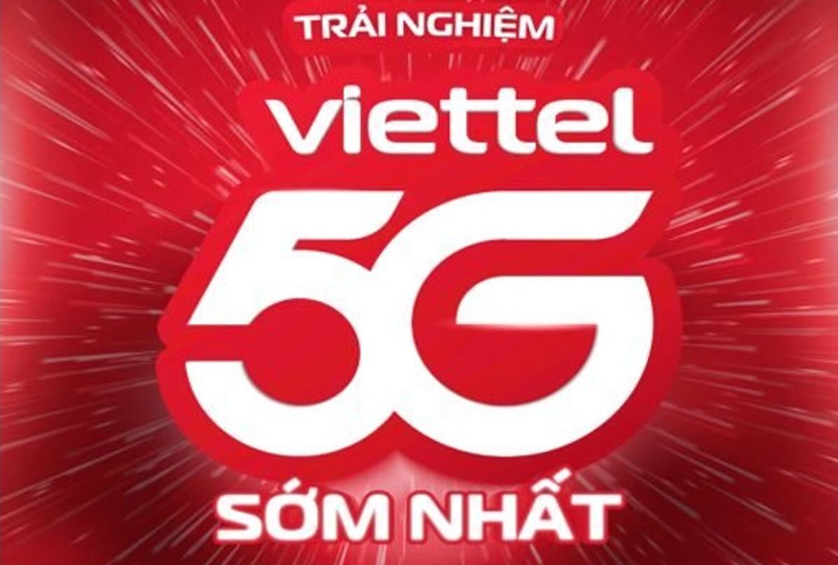 SIM 5G VIETTEL GIÁ RẺ - TẶNG SIM và MIỄN PHÍ VẬN CHUYỂN